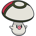 PokéStop.io - pokemon types, abilities, strengths, and weaknesses