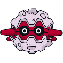 PokéStop.io - pokemon types, abilities, strengths, and weaknesses