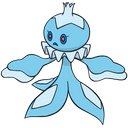 PokéStop.io - pokemon types, abilities, strengths, and weaknesses