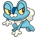 PokéStop.io - pokemon types, abilities, strengths, and weaknesses