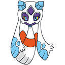 PokéStop.io - pokemon types, abilities, strengths, and weaknesses