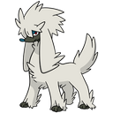 PokéStop.io - pokemon types, abilities, strengths, and weaknesses