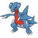 PokéStop.io - pokemon types, abilities, strengths, and weaknesses