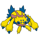 PokéStop.io - pokemon types, abilities, strengths, and weaknesses