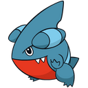 PokéStop.io - pokemon types, abilities, strengths, and weaknesses