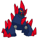 PokéStop.io - pokemon types, abilities, strengths, and weaknesses