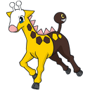 PokéStop.io - pokemon types, abilities, strengths, and weaknesses