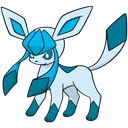 PokéStop.io - pokemon types, abilities, strengths, and weaknesses