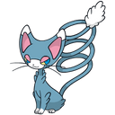 PokéStop.io - pokemon types, abilities, strengths, and weaknesses