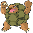 PokéStop.io - pokemon types, abilities, strengths, and weaknesses