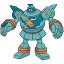 PokéStop.io - pokemon types, abilities, strengths, and weaknesses