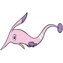 PokéStop.io - pokemon types, abilities, strengths, and weaknesses