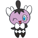 PokéStop.io - pokemon types, abilities, strengths, and weaknesses