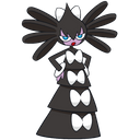 PokéStop.io - pokemon types, abilities, strengths, and weaknesses