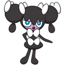 PokéStop.io - pokemon types, abilities, strengths, and weaknesses