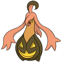 PokéStop.io - pokemon types, abilities, strengths, and weaknesses