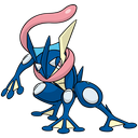 PokéStop.io - pokemon types, abilities, strengths, and weaknesses