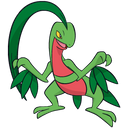 PokéStop.io - pokemon types, abilities, strengths, and weaknesses