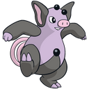 PokéStop.io - pokemon types, abilities, strengths, and weaknesses