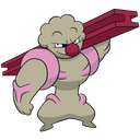 PokéStop.io - pokemon types, abilities, strengths, and weaknesses