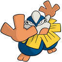 PokéStop.io - pokemon types, abilities, strengths, and weaknesses