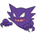 PokéStop.io - pokemon types, abilities, strengths, and weaknesses