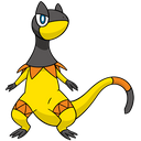 PokéStop.io - pokemon types, abilities, strengths, and weaknesses