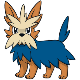 PokéStop.io - pokemon types, abilities, strengths, and weaknesses