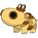 PokéStop.io - pokemon types, abilities, strengths, and weaknesses