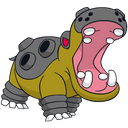 PokéStop.io - pokemon types, abilities, strengths, and weaknesses