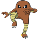 PokéStop.io - pokemon types, abilities, strengths, and weaknesses