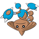 PokéStop.io - pokemon types, abilities, strengths, and weaknesses