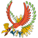 PokéStop.io - pokemon types, abilities, strengths, and weaknesses