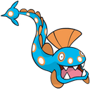PokéStop.io - pokemon types, abilities, strengths, and weaknesses