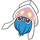 PokéStop.io - pokemon types, abilities, strengths, and weaknesses