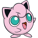 PokéStop.io - pokemon types, abilities, strengths, and weaknesses