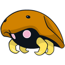 PokéStop.io - pokemon types, abilities, strengths, and weaknesses