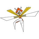 PokéStop.io - pokemon types, abilities, strengths, and weaknesses