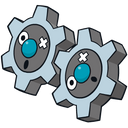 PokéStop.io - pokemon types, abilities, strengths, and weaknesses