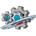 PokéStop.io - pokemon types, abilities, strengths, and weaknesses