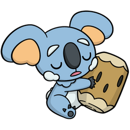 PokéStop.io - pokemon types, abilities, strengths, and weaknesses