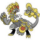 PokéStop.io - pokemon types, abilities, strengths, and weaknesses