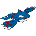 PokéStop.io - pokemon types, abilities, strengths, and weaknesses