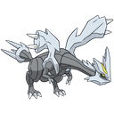 PokéStop.io - pokemon types, abilities, strengths, and weaknesses