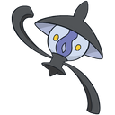 PokéStop.io - pokemon types, abilities, strengths, and weaknesses