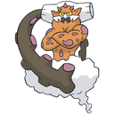 PokéStop.io - pokemon types, abilities, strengths, and weaknesses