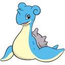 PokéStop.io - pokemon types, abilities, strengths, and weaknesses PokéStop.io - pokemon types, abilities, strengths, and weaknesses