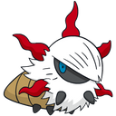 PokéStop.io - pokemon types, abilities, strengths, and weaknesses