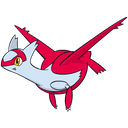 PokéStop.io - pokemon types, abilities, strengths, and weaknesses