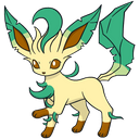 PokéStop.io - pokemon types, abilities, strengths, and weaknesses